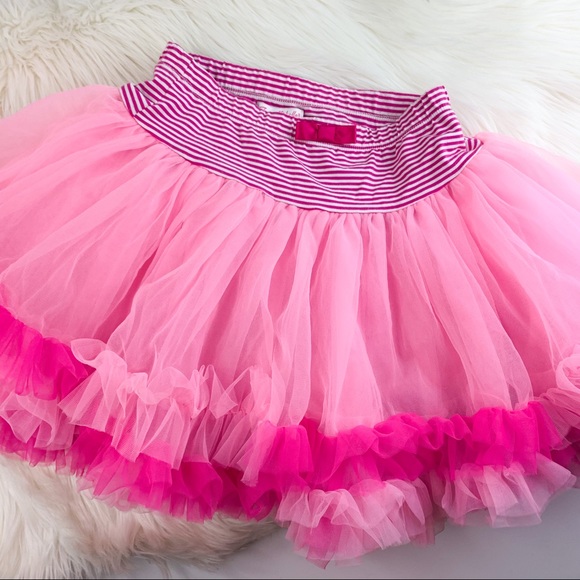 Jona Michelle | Bottoms | Jona Michelle Tutu Party Skirt | Poshmark